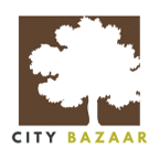 About City Bazaar - Mediterranean Lifestyle: Supplying the City with ...